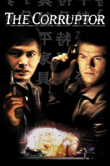 The Corruptor (1999)