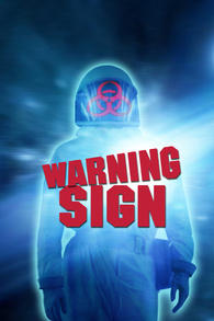 Warning Sign MA
