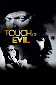 Touch of Evil MA
