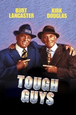 Tough Guys (1986)