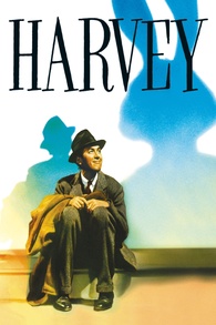 Harvey MA