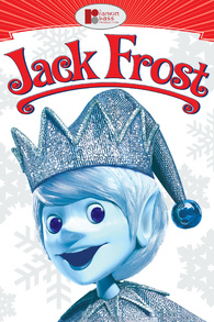 Jack Frost MA