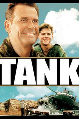 Tank (1984)
