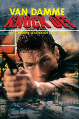 Knock Off (1998)