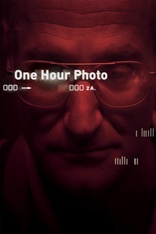 One Hour Photo (2002)