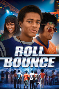 Roll Bounce MA