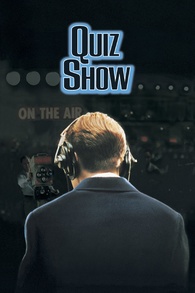 Quiz Show MA