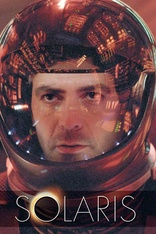 Solaris (2002)