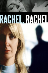 Rachel, Rachel (1968)