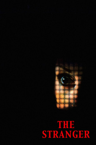 The Stranger MA