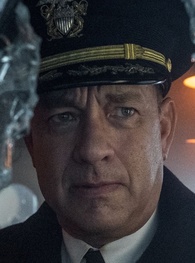 Greyhound Movies Anywhere