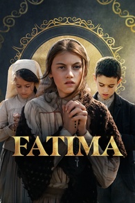 Fatima MA