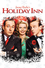 Holiday Inn (1942)
