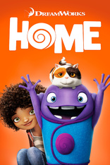 Home (2015) [www.blu-ray.com]