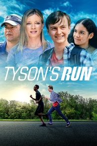 Tyson's Run MA
