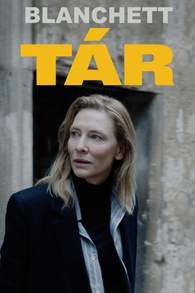 Tár MA (4K Ultra HD)