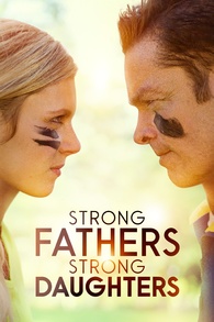 Strong Fathers, Strong Daughters MA