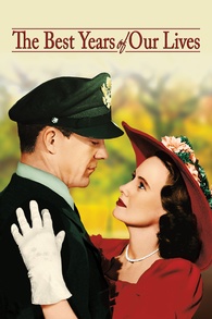 The Best Years of Our Lives MA