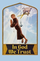 In God We Tru$t Or: Gimme That Prime Time Religion MA