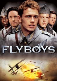 Flyboys Digital