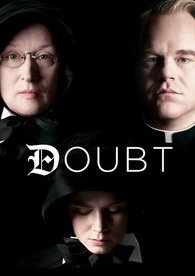 Doubt Digital