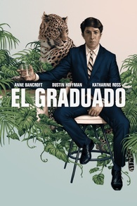 The Graduate Digital