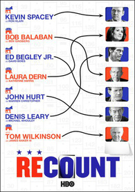 Recount Digital