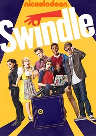 Swindle Digital