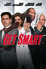 Get Smart Digital