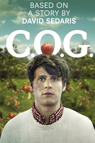 C.O.G. Digital