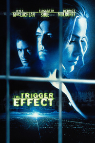 The Trigger Effect Digital
