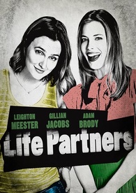 Life Partners Digital