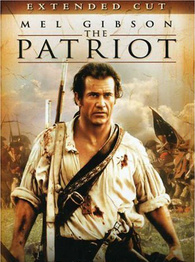 The Patriot Digital (Extended Edition)