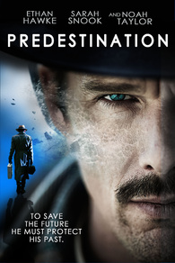 Predestination Digital