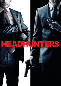 Headhunters Digital (Hodejegerne)