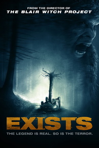 Exists Digital