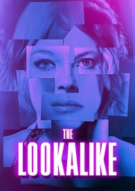 The Lookalike Digital