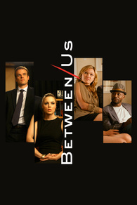 Between Us Digital