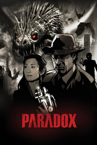 Paradox Digital