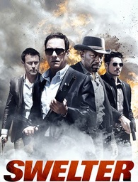 Swelter Digital