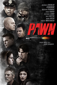 Pawn Digital