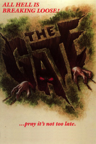 The Gate Digital