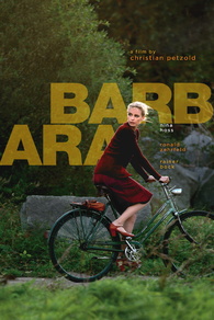 Barbara Digital