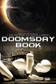 Doomsday Book Digital