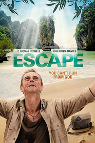 Escape Digital