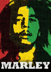 Marley Digital