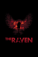 The Raven Digital