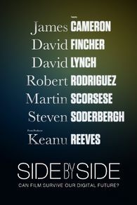 Side by Side Digital