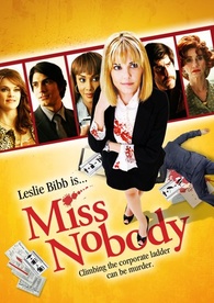Miss Nobody Digital