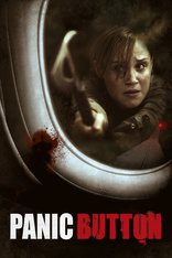 Panic Button Digital